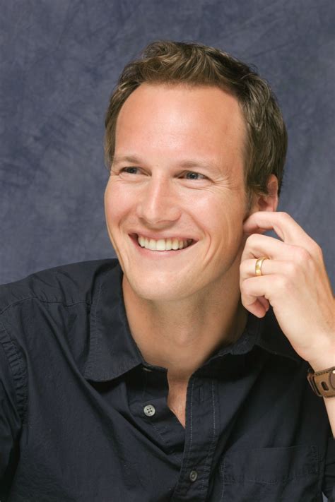1000 Images About Patrick Wilson On Pinterest Patrick Wilson The Conjuring And Patrick Obrian