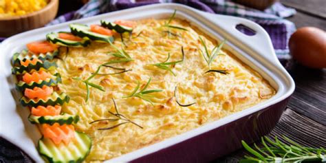 Как приготовить картошку фри в домашних условиях рецепт — Лайфхакер