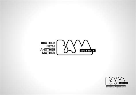 Adoption Logos Free Adoption Logo Ideas Design And Templates