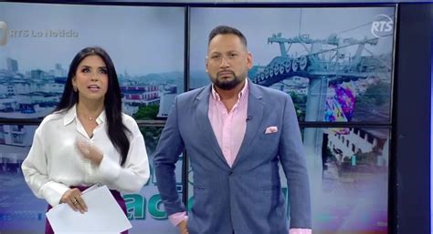 La Noticia En La Comunidad Programa Del Viernes 23 De Mayo Del 2025