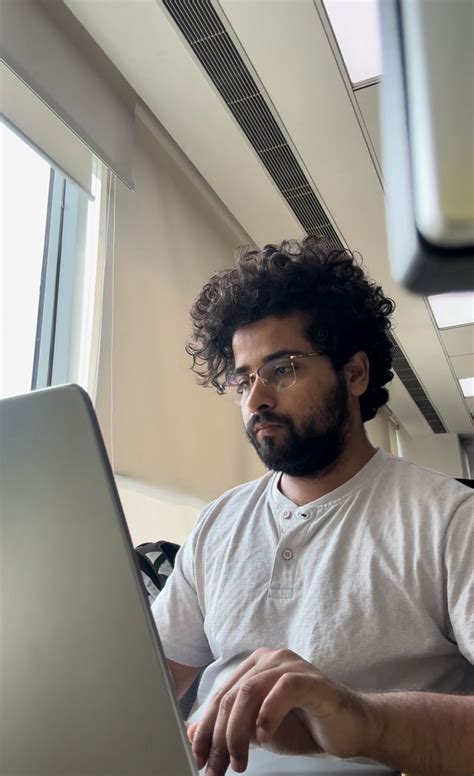 Tarun Khandagare On Linkedin Motivationalpost Goals