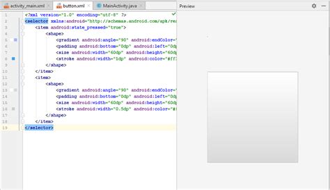 Langkah Mudah Membuat Aplikasi Kalkulator Sederhana Di Android