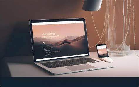 benefits of web designing courses for professional websites