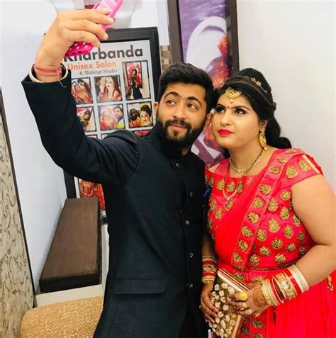 Mitali Ankit Sachdeva