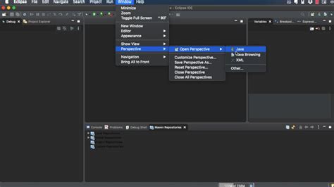 5 best ides for r programming in 2025
