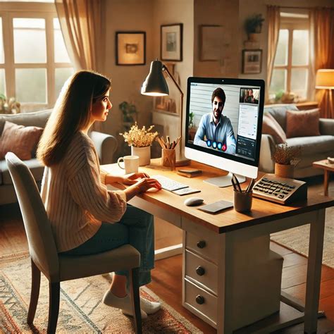 Richard Schierer On Linkedin Productivityboost Itsupport Techsuccess