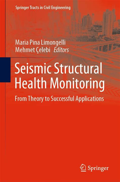 Seismic Structural Health Monitoring From Theory To Successful