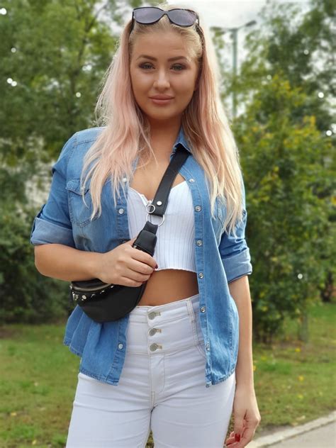 German Scout Curvy College Teen Fuck At Pick Up Casting Porn Pictures