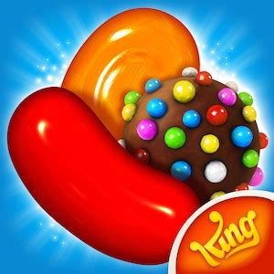 Candy Crush Saga Free Download And Play On Windows Microsoft Store