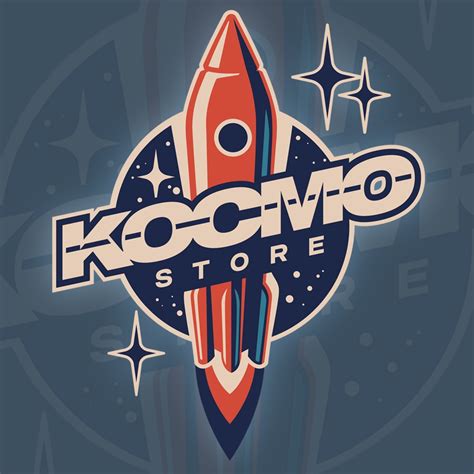 КосмоStore || Тюнинг магазин, запчасти, ВАЗ