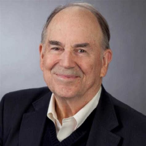 John Abele Alchetron The Free Social Encyclopedia