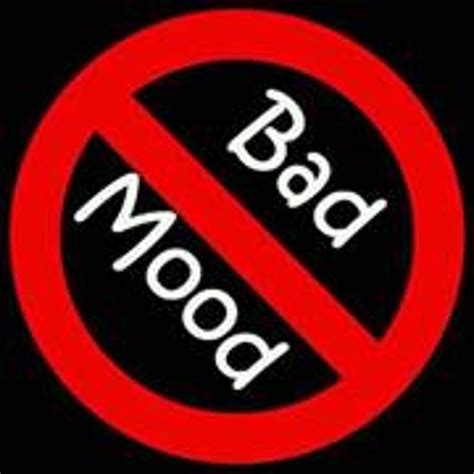 Stream Dina Nabil 19 Music Listen To Songs Albums Playlists For