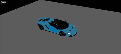 Threejs 》实现3d汽车展厅效果展示threejs 展厅 Csdn博客