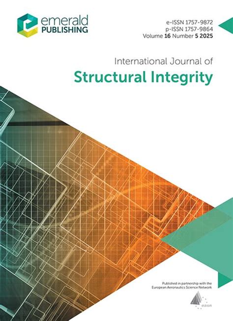 Structural Health Monitoring Of Beam Column Connections A Novel Method Combining Empirical Mode