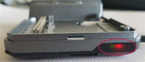 Argon NEO Honest Review After Month Usage RaspberryTips