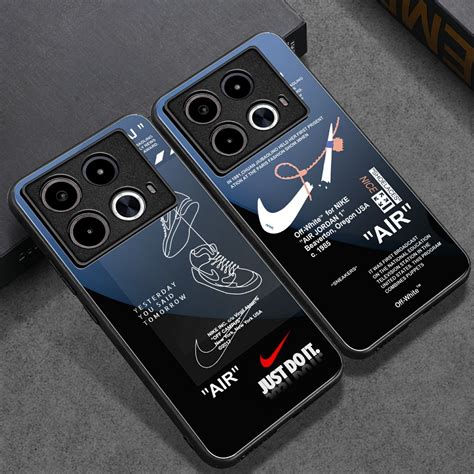 Jual G876 Softcase Infinix Note 40 40 Pro Note 30 30 Pro Note 12 Note 12i Note 11 Pro Note 10