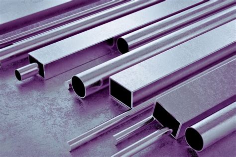 Understanding The Benefits Of Subassemblies In Manufacturing Sl