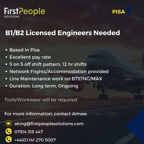 Aimee King Posted On Linkedin