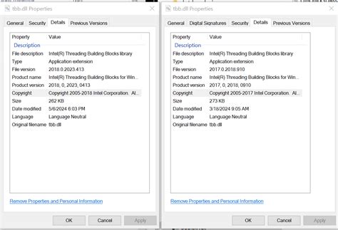 Update C Plugin To 2024 Issue Page 2 Sketchup Sdk Sketchup Community