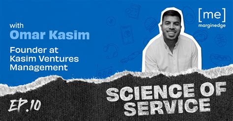 Science Of Service Episode 10 Fragile Partnerships Hard Pivots And