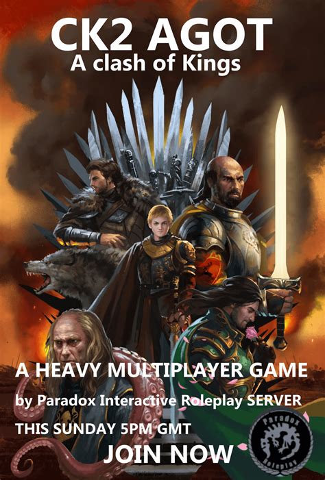 Malwarebytes Detects Bootstrapper V2exe As Malware Rparadoxplaza