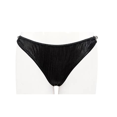 Black Willow Bikini By Devil Fashion The Dark Store