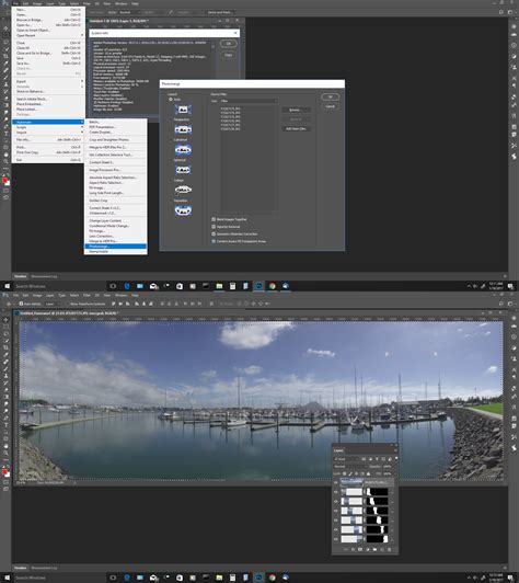 Solved Ps Cc 2017 Scripts Not Working Adobe Support Community 8805429