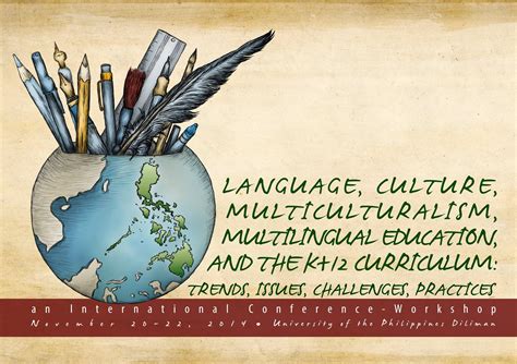 Filemulticulturalism Iskomunidad