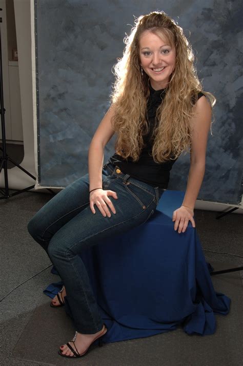 Pedisole Junction Welcome