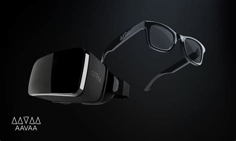 Launch Of Brain Computer Interface Bci Technology For Smart Glasses
