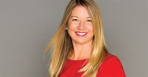 Elizabeth Hall From Alaska To Africa And Everywhere In Between