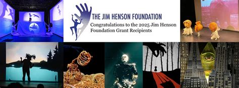 Sea Hey Friends Sea Beast Will Be Performing “hans My Hedgehog” At