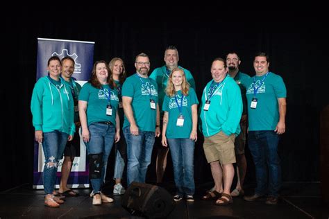 Agile Devopsdays Des Moines On Linkedin Devopsdays Agile Techevents