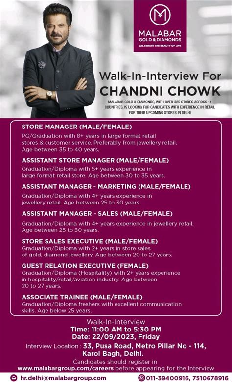 Aditya Srivastava Posted On Linkedin