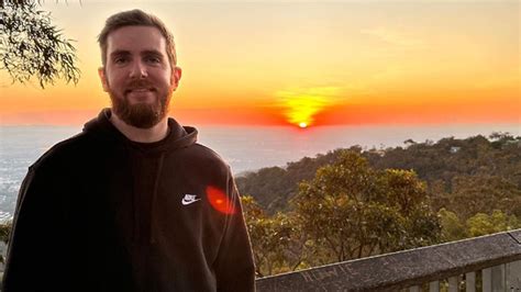 Girthmasterr Social Shots