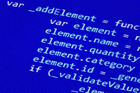 Ways To Remove Element From Array In Javascript Times Tech City