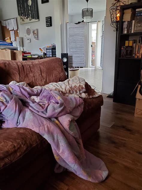 Can You Find Ruby The Love Bug 🤣 Ruby The Love Bug