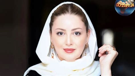 زیبایی بی‌نظیر شیلا خداداد در ۴۴ سالگی؛ راز جوانی و نشاط ستاره محبوب ایرانی