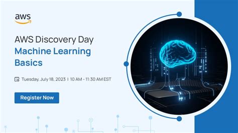 Darshan H V On Linkedin Expand Your Aws Capabilities And Empower Your