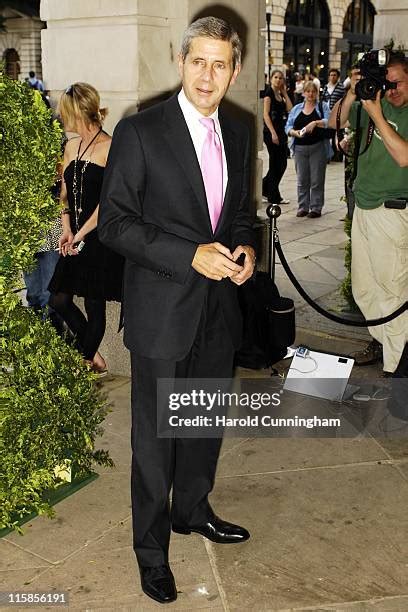 Harold Stuart Photos And Premium High Res Pictures Getty Images