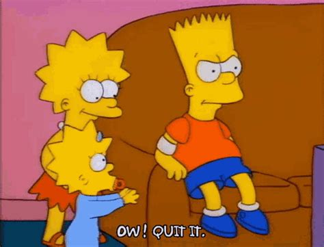 The Simpsons Lisa Simpsons  The Simpsons Lisa Simpsons Maggie