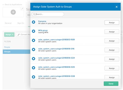 Secure Your Api With Oauth Mulesoft And Okta In 20 Minutes Okta