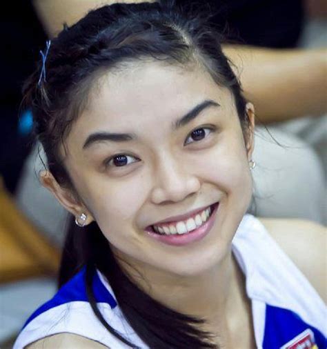 Fille Cainglet Ateneo Rvcj Media