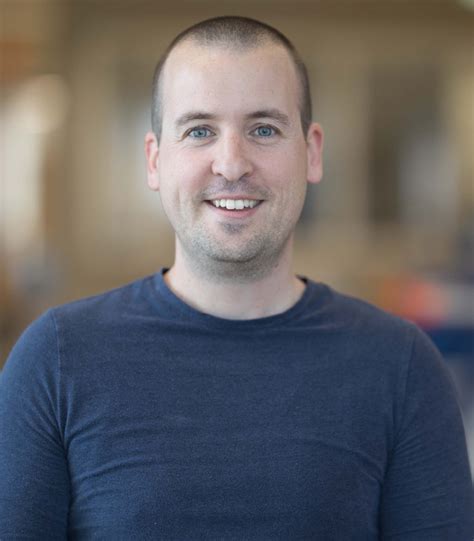 Nicholas Shields Aspire Health Ottawa