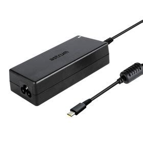 Astrum W Universal Usb C Laptop Adapter Charger Type C Pd Cl Shop Today Get It