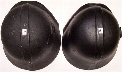 Iraqi Darth Vader Fedayeen Helmet Original And Reproduction Egypt And Middle East