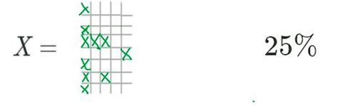 List Manipulation Random Matrix With Criteria Mathematica Stack