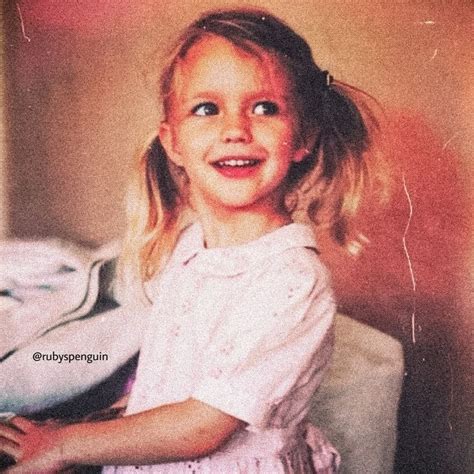 Lil Ruby