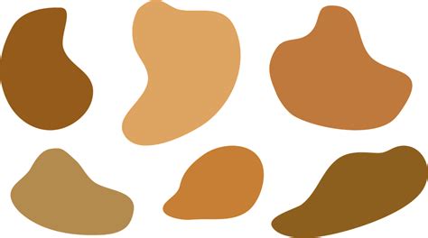 Download Blob Splash Blobs Royalty Free Vector Graphic Pixabay