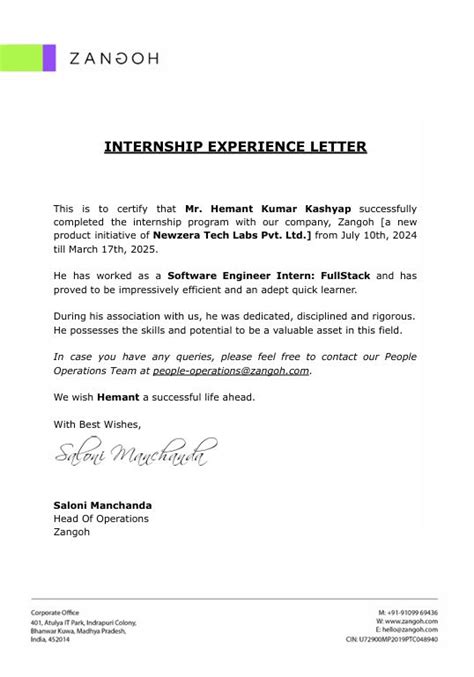 internship fullstack python postgres react next web tech